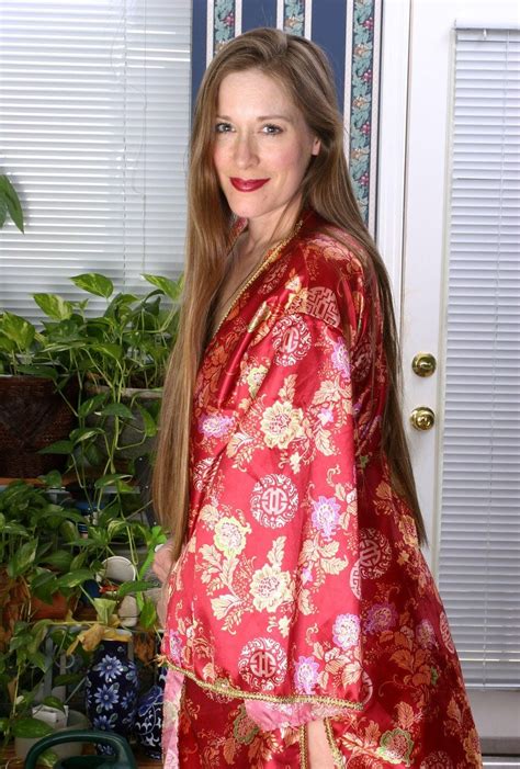 40milf Mature Клуб любителей Milf Mature Ginger Paula