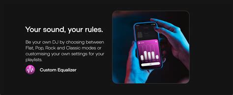 Noise Newly Launched Air Buds In Ear Bluetooth Tws Ai Enabled Smartbuds Anc Up To Db