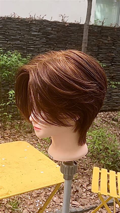 쌤시크블랙 재희쌤 남자리프컷 아이롱펌 안녕하세요 재희쌤입니다 남자아이롱펌 가이드 리프펌 세미리프퍼무남자펌 남자머리 맨즈헤어추천 Instagram