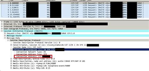 Sip Trunk Not Working After Asa Install Cisco Community