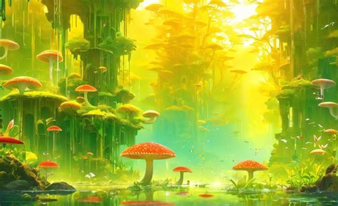 Healing Our Planet 10 Environmental Problems And Their Solutions