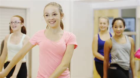 10359 Teen Dancer Stock Videos Footage And 4k Video Clips Getty Images