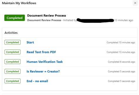 Using Workflow In Apex 232