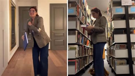 Twinkle Khanna Shares About Completing Masters Degree Akshay Kumar