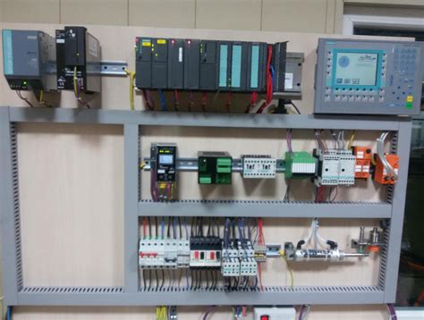 Hindustan Hindustan Industrial Automation Solutions