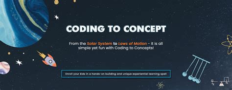 Indias Leading Steam Education Company Makebot