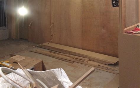 반셀프 인테리어 실전 4 목공 계획 세우고 도면그리기 자재 주문하기 마이너스 몰딩 문 타공 리폼