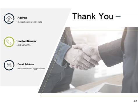 Continuous Integration Using Jenkins Powerpoint Presentation Slides Presentation Graphics