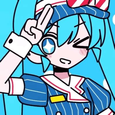 Mesmerizer Mesmerizer Miku GIF Mesmerizer Mesmerizer Miku Kasane Teto Descobrir E