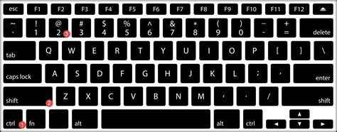 Apply Time Format Keyboard Shortcut In Excel