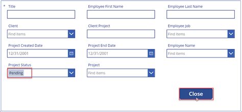 power apps button onselect [complete tutorial] sharepoint and microsoft power platform tutorials