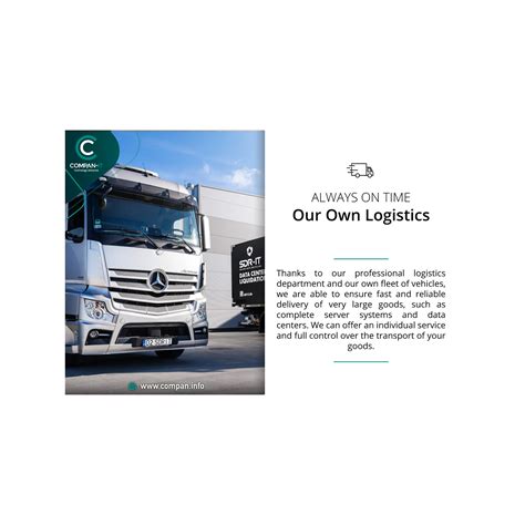 Ibm Power System E950 9040 Mr9 32 Core 3 5ghz 1536gb 4x 800gb Ssd Nvme U 2