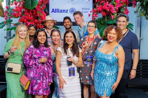 vikshay vijai on linkedin a proper summer party to cap off the