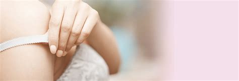 Why Do Your Bra Straps Fall Down Brastop Uk