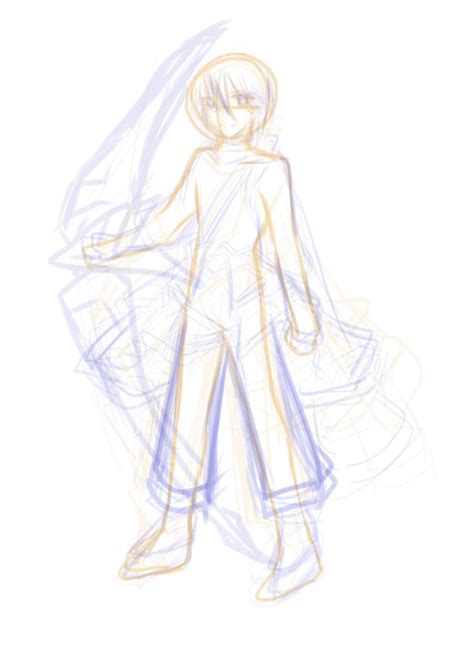 桜芽 Sakura Sprout さんのイラスト・マンガ作品まとめ 10 件 Twoucan