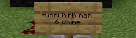 105s Minecraft Whistles At Railroader Nexus Mods And Community