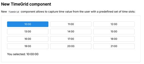 🎉 Dash Mantine Components 200 Powered By Mantine V8 Dash Python Plotly Community Forum