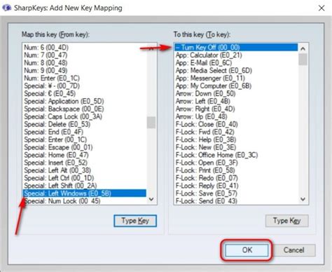 How To Disable Windows Key On Windows 10 Beebom