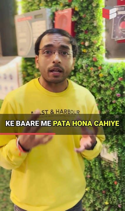 java learning journey from beginner to expert code codingeducation coding codingblocks