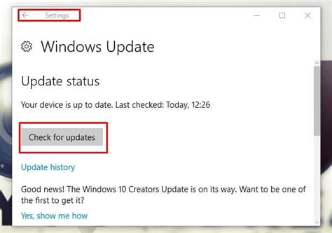 how to fix usb device not recognized unknown usb device error