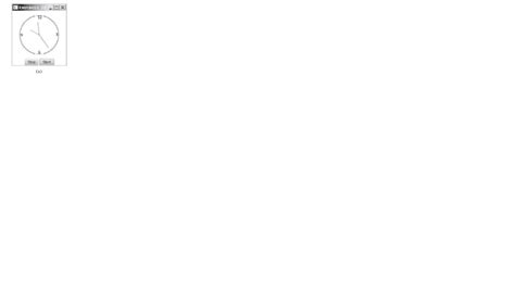 Solved Part Il Vertices And Distances Same As Exercise