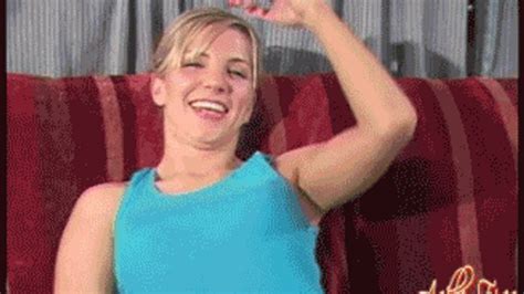 Ashley Fires Smoking Ashley Fires Fetish Clips Clips4sale