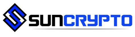 Blockchain Data Api For Developers