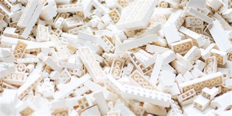 How To Create A Multiple Block Plugin For Wordpress Dev Community