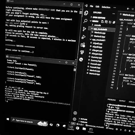 Wrablr 😂😂😂 Instagram