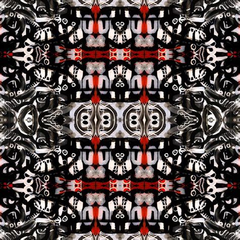 Scopes By Dev Rdrugart