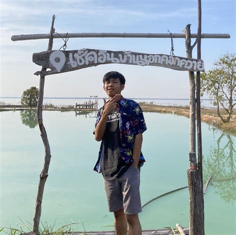 Toon Guru Assassination Classroom ที่เคยประกาศว่าจะมี Season 2 นั้น