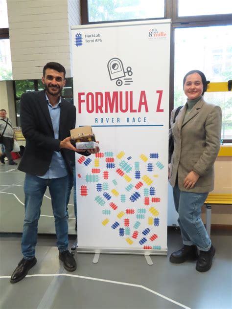 Logsparkle On Linkedin Arduino Arduinoproject Business Businessadvice Businessadvisory