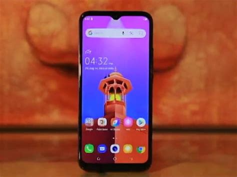 Video Tecno Spark Go NDTV Gadgets