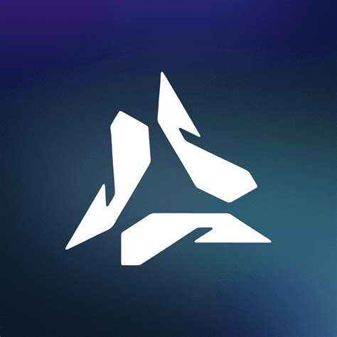 Buy Phaze Menu From Official Seller Redengine