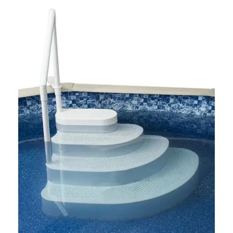 Wedding Cake Pool Steps 60 Photos