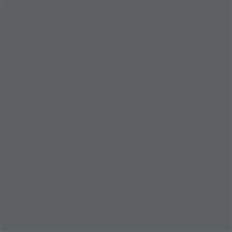 Noyeks Polyrey G076 Gris Acier Polyrey Hpl