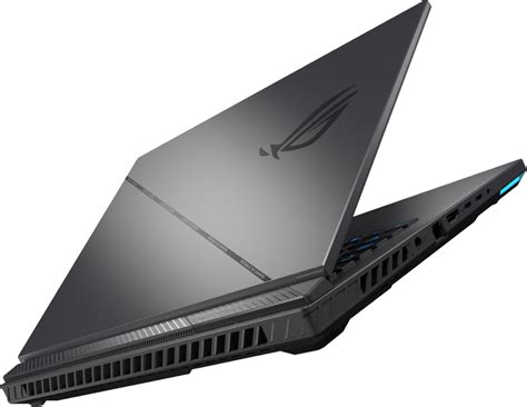 Rog Strix G Gaming Laptopsrog Pe