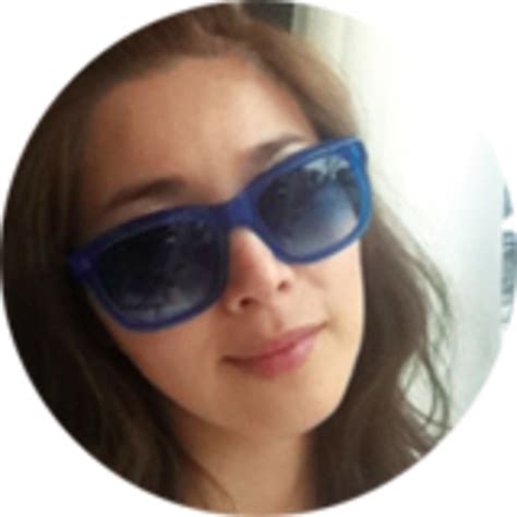 트위터 뉴스 신정구 작가님 부디 좋은 곳으로 가시길 外