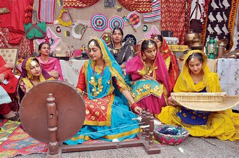 Gndu Celebrates 54th Foundation Day The Tribune