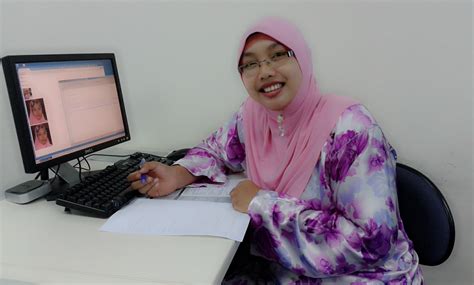 Hypertext Markup Language HTML Training