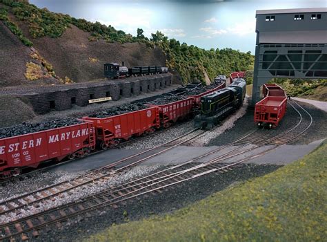 Lostentry Welztalbahn Model Railroading And More February 2017