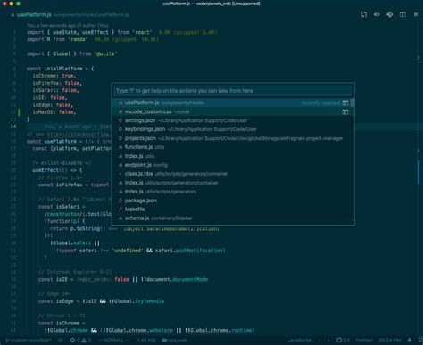 Github Mydearxym Vscode Backup