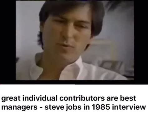 Nick Shepherd On Linkedin Leadership Recruitment