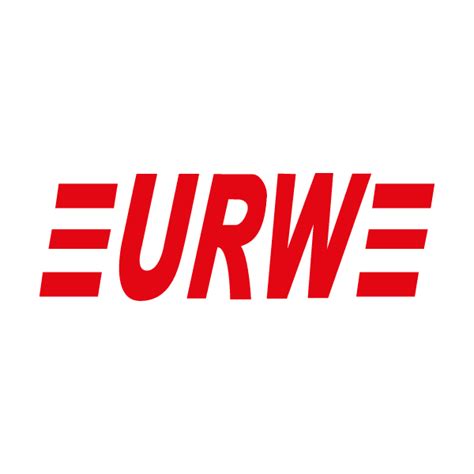URW - Al Shamali Auto Parts
