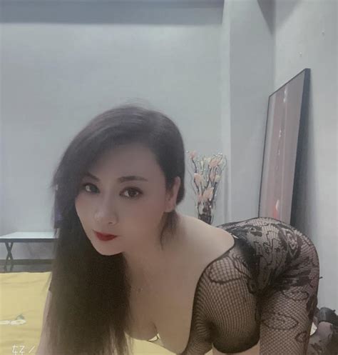 津南风骚少妇 91姐姐