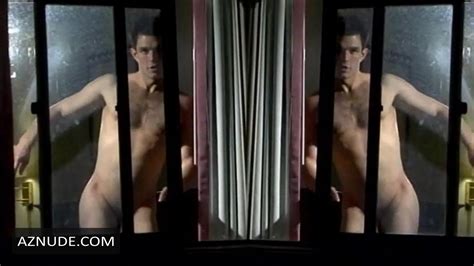 The Endless Possibility Of Sky Nude Scenes Aznude Men