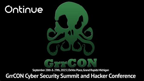 Ouafae Hannaoui On Linkedin Ai Openai Microsoftsentinel Soc