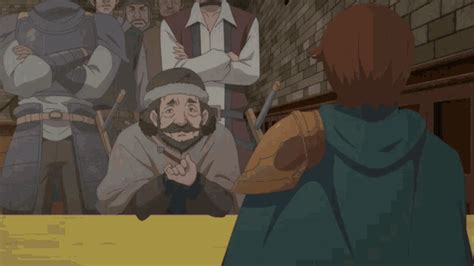 Kaiyari Kaifuku Jutsushi No Yarinaoshi  Kaiyari Kaifuku Jutsushi No Yarinaoshi Redo Of