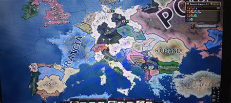 Parental Advisory Explicit Content R Hoi