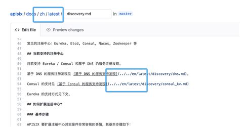 invalid urls in translation docs · issue 259 · apache apisix website